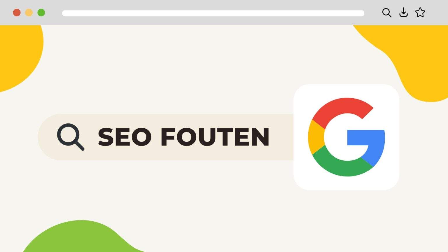 JouwWeb - Blog voor Kleine Ondernemers