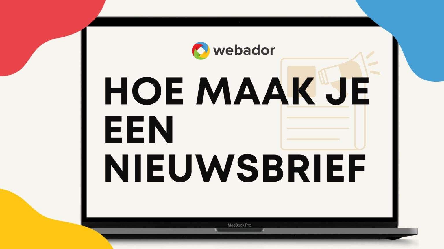 Hoelang Duurt het Voordat mijn Website op Google Staat?